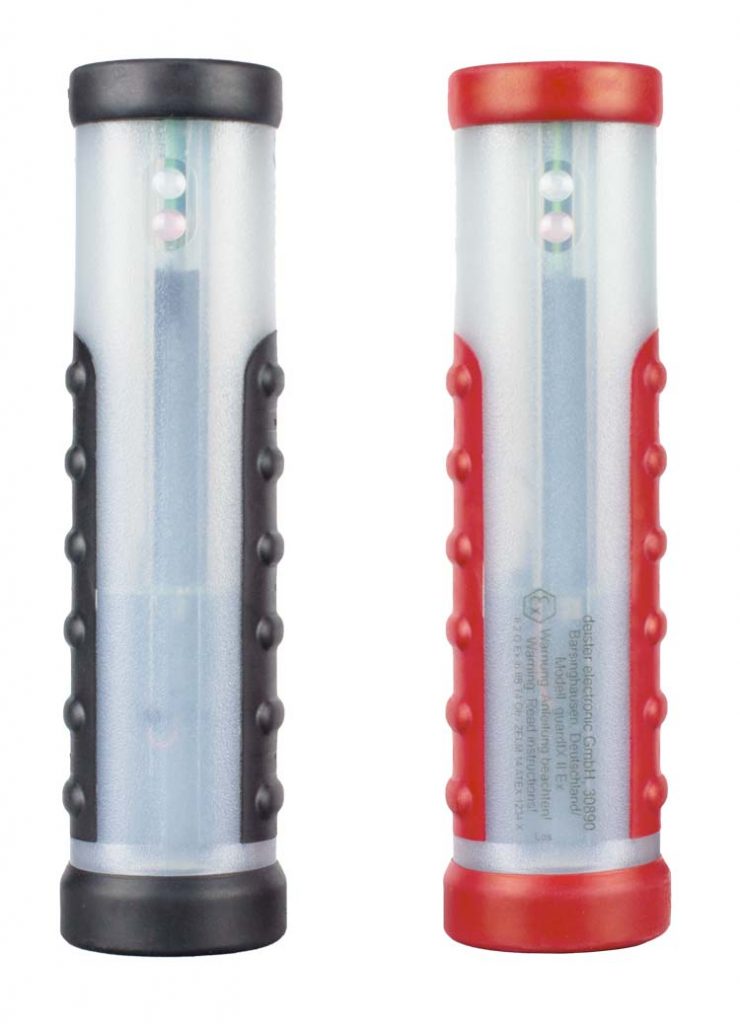 dataLog - Guard Tour System » Twice Technologies Sdn Bhd