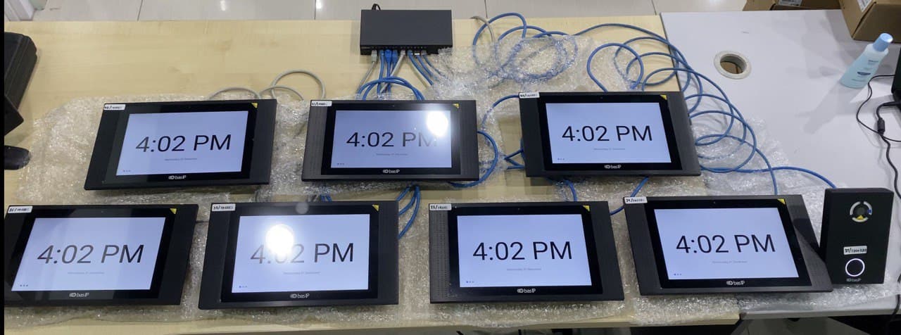 BAS-IP » Twice Technologies Sdn Bhd