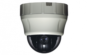 GANZ AHD & IP Camera Security Solution » Twice Technologies Sdn Bhd