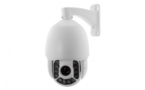 GANZ AHD & IP Camera Security Solution » Twice Technologies Sdn Bhd