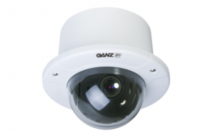 GANZ AHD & IP Camera Security Solution » Twice Technologies Sdn Bhd