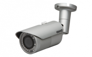 GANZ AHD & IP Camera Security Solution » Twice Technologies Sdn Bhd