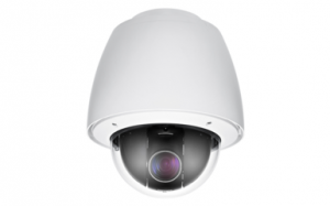 GANZ AHD & IP Camera Security Solution » Twice Technologies Sdn Bhd