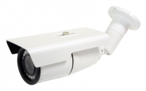 GANZ AHD & IP Camera Security Solution » Twice Technologies Sdn Bhd