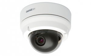 GANZ AHD & IP Camera Security Solution » Twice Technologies Sdn Bhd