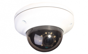 GANZ AHD & IP Camera Security Solution » Twice Technologies Sdn Bhd