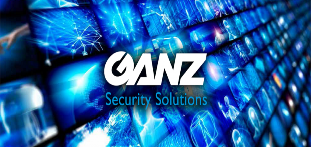 News » Twice Technologies Sdn Bhd